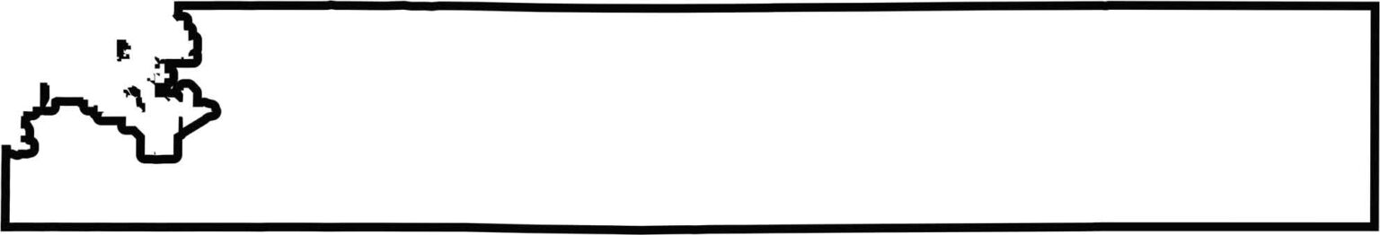 Arapahoe County Map, Colorado - US County Maps