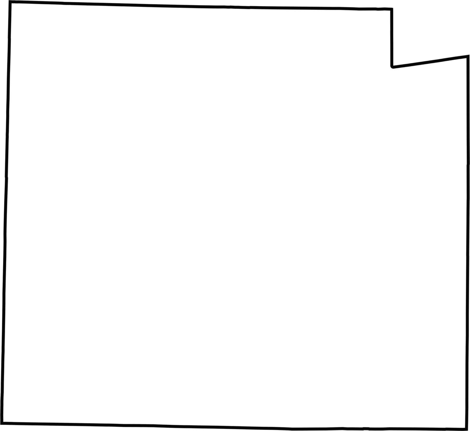 Collin County Map, Texas - US County Maps