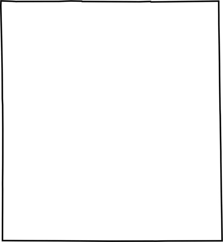 Delaware County Map, Indiana - US County Maps