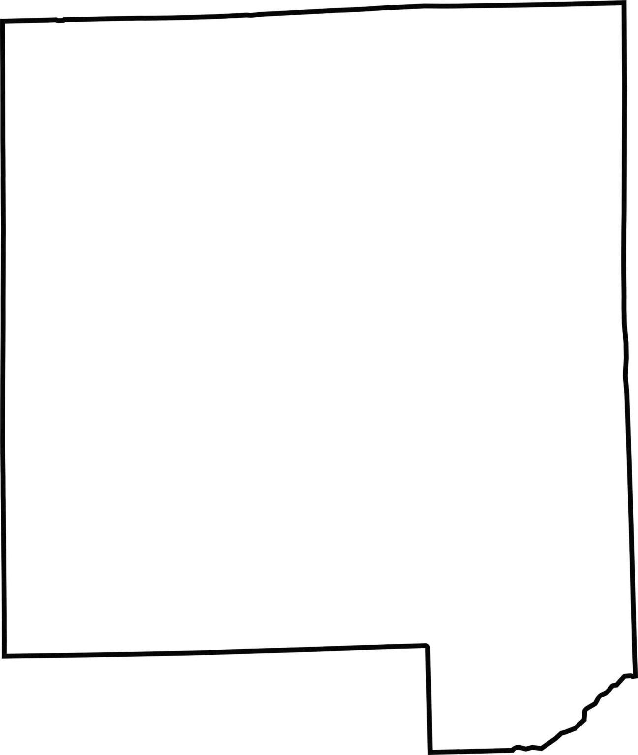 DuPage County Map, Illinois - US County Maps