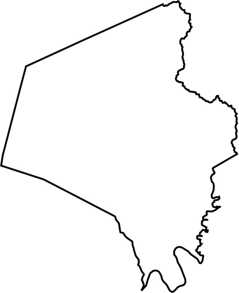 Fayette County Map, Kentucky - US County Maps