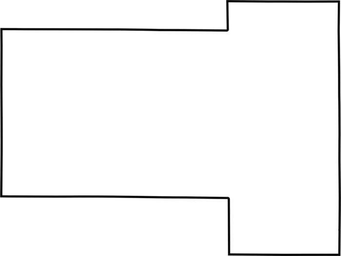 Fond du Lac County Map, Wisconsin - US County Maps