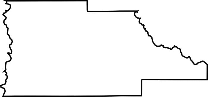 Hernando County Map, Florida - US County Maps