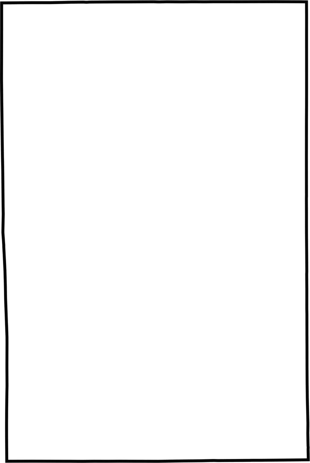 Kent County Map, Michigan - US County Maps