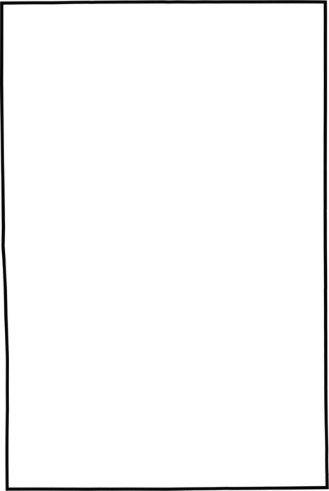 Kent County Map, Michigan - US County Maps