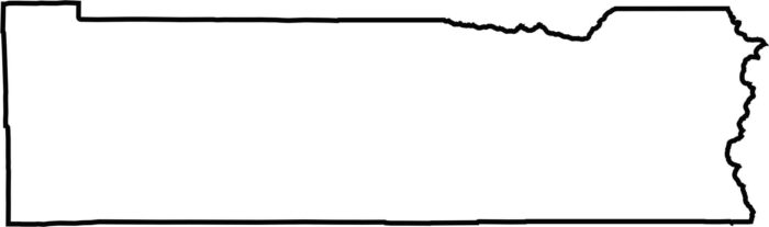 Lewis County Map, Washington - US County Maps