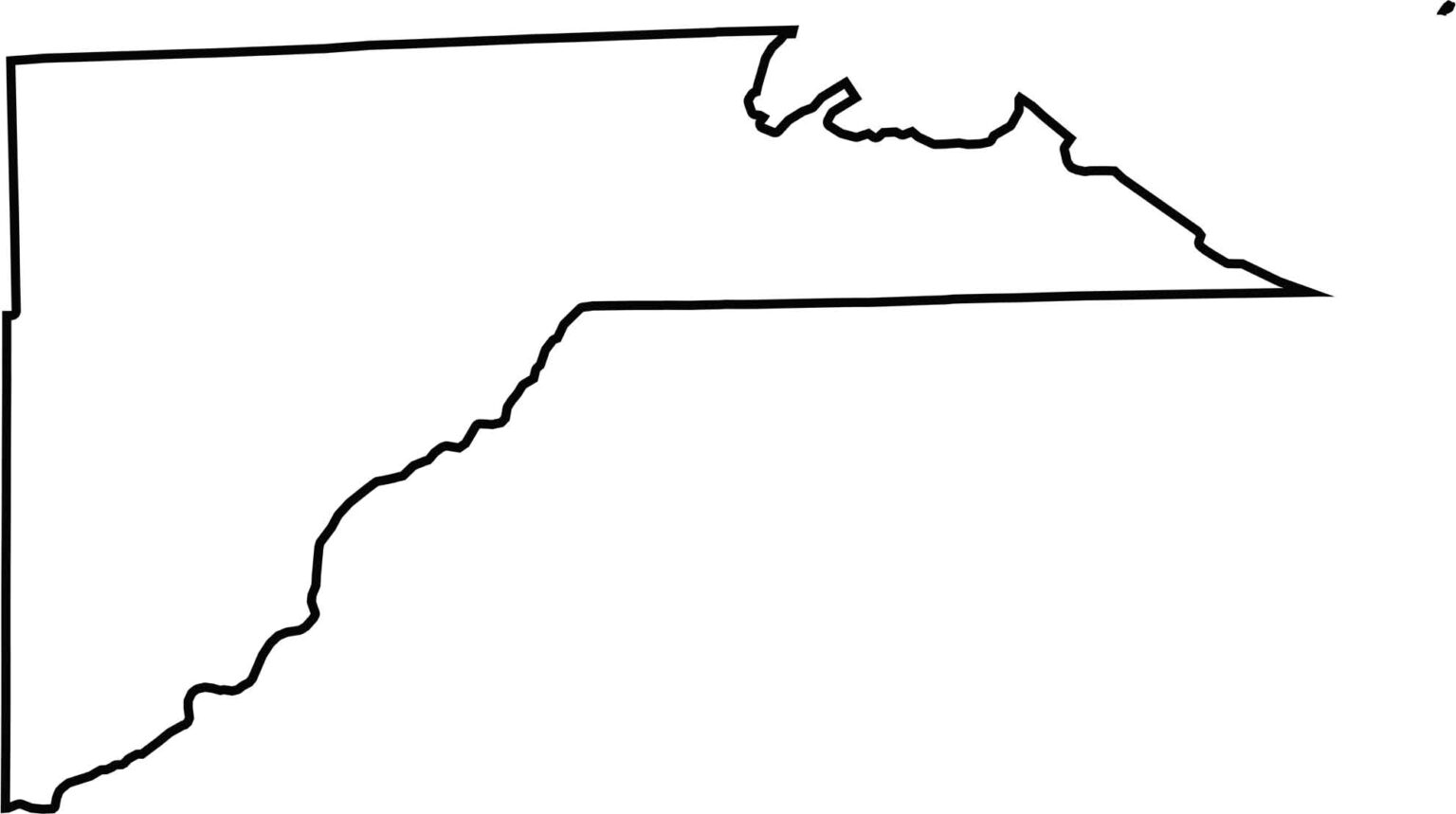 Lucas County Map, Ohio - US County Maps