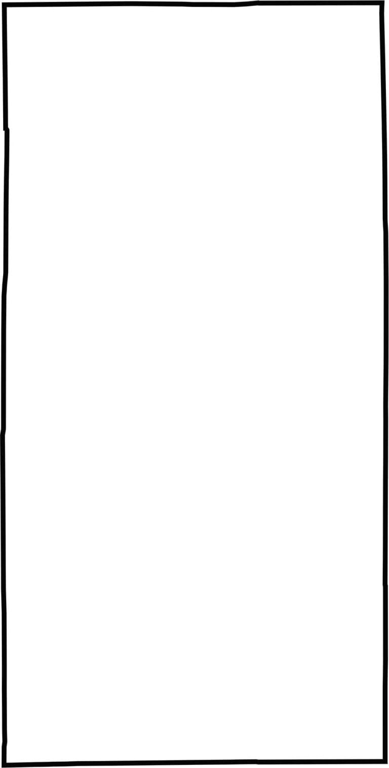 Madison County Map, Indiana - US County Maps