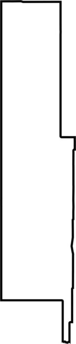 Navajo County Map, Arizona - US County Maps