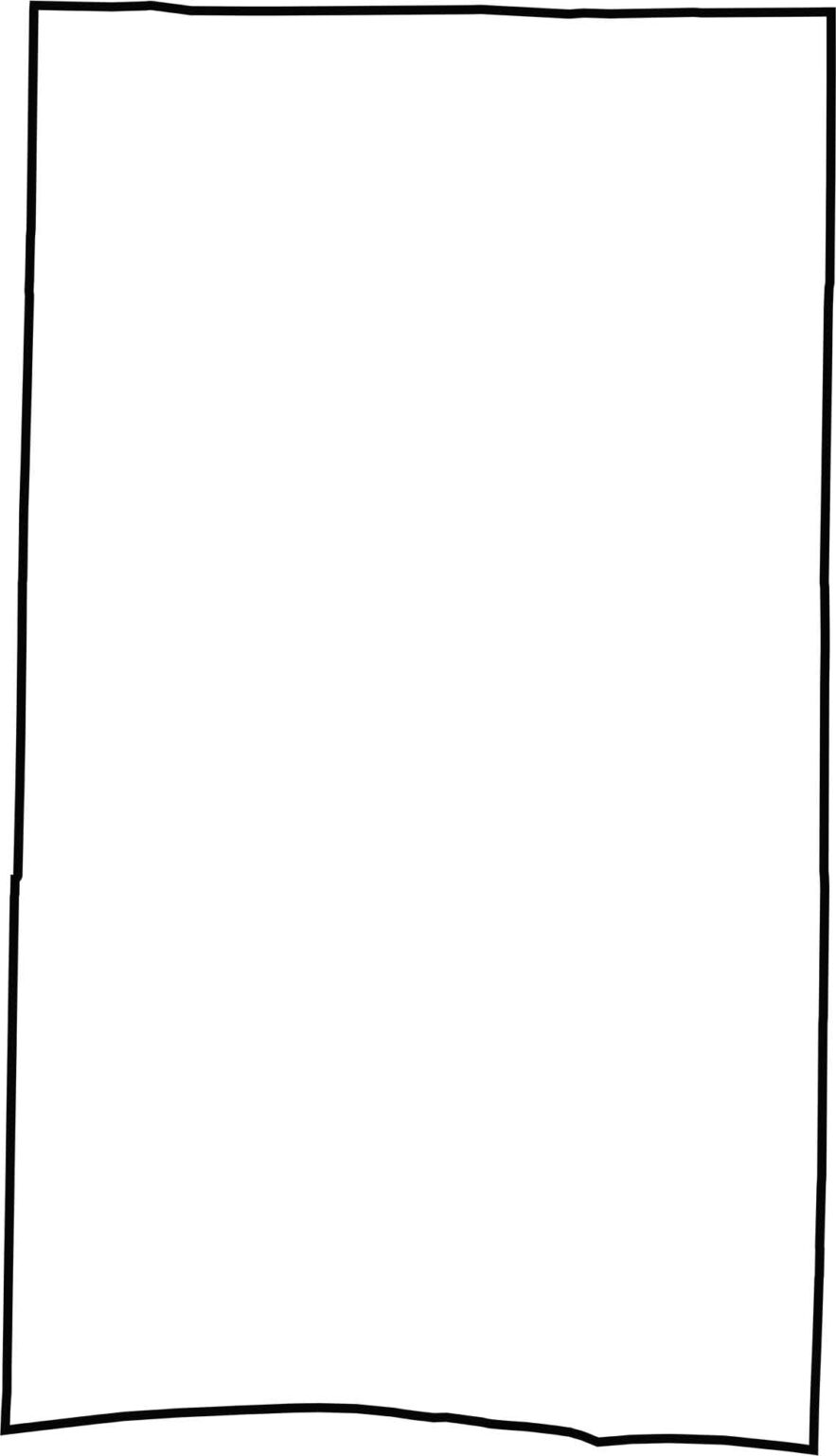 Okaloosa County Map, Florida - US County Maps