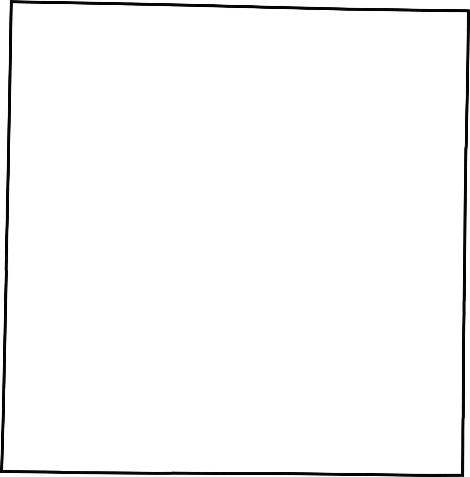Parker County Map, Texas - US County Maps