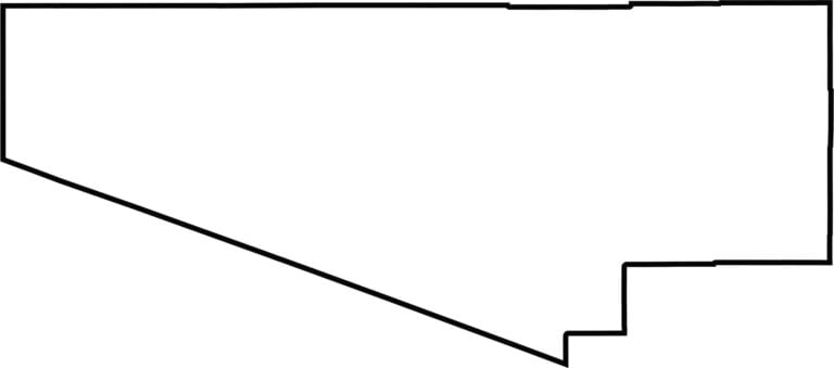 Pima County Map, Arizona - US County Maps