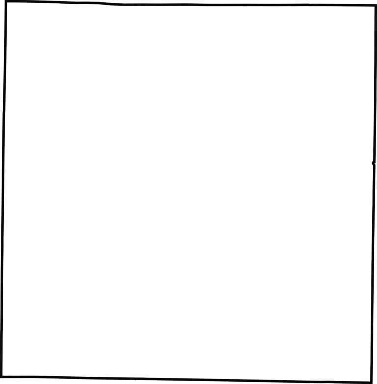 Tarrant County Map Texas Us County Maps 9849