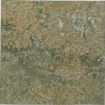 Taylor County Map, Texas - US County Maps